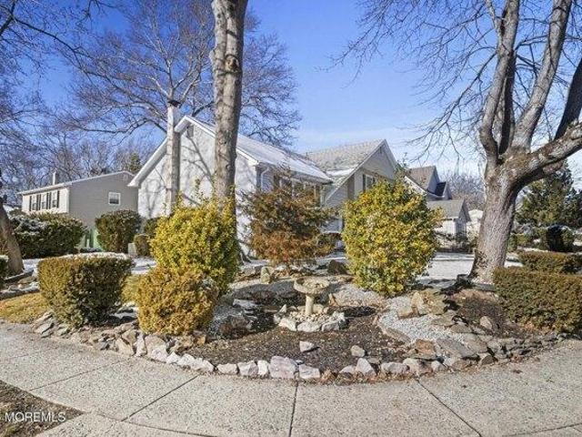 house with 4 bedroom, Lakewood NJ DLS102282471