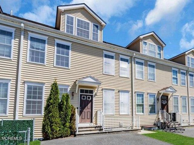 house with 4 bedroom, Lakewood NJ DS102280121