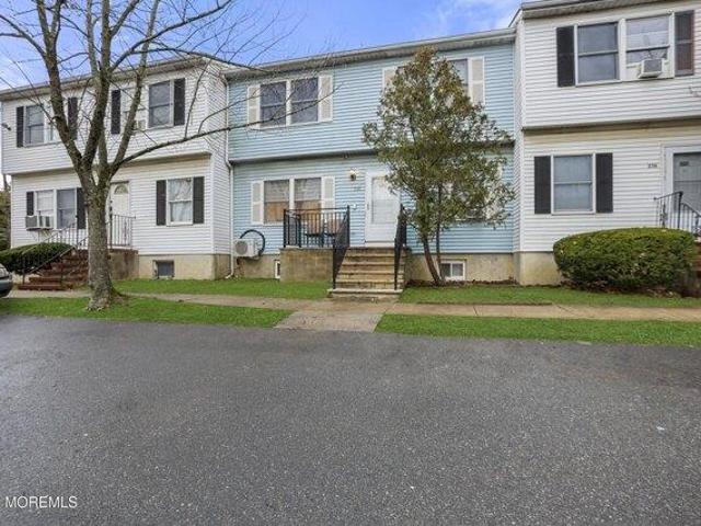 house with 4 bedroom, Lakewood NJ DS102315784