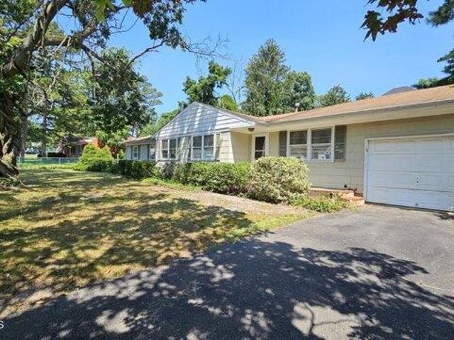 house with 4 bedroom, Lakewood NJ ES104905031