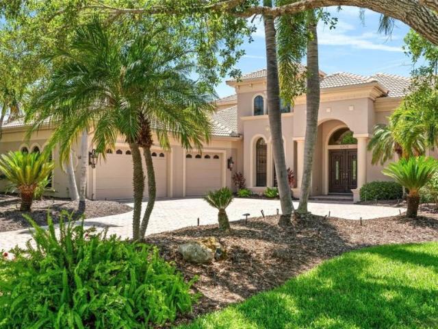house with 4 bedroom, Lakewood Ranch FL DS102395764