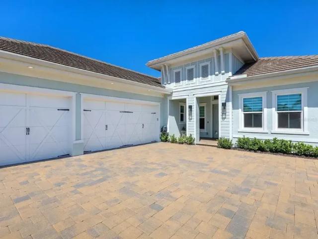 house with 4 bedroom, Lakewood Ranch FL DS102435350