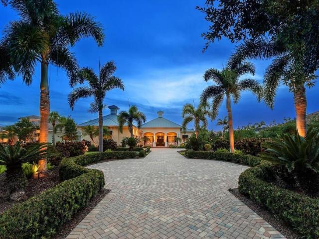 house with 4 bedroom, Lakewood Ranch FL DS102519187