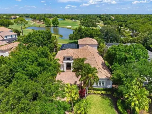 house with 4 bedroom, Lakewood Ranch FL DS102519829