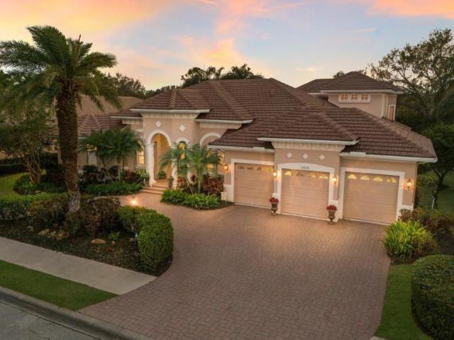 house with 4 bedroom, Lakewood Ranch FL DS102658774