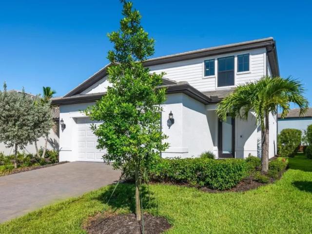 house with 4 bedroom, Lakewood Ranch FL DS102659838