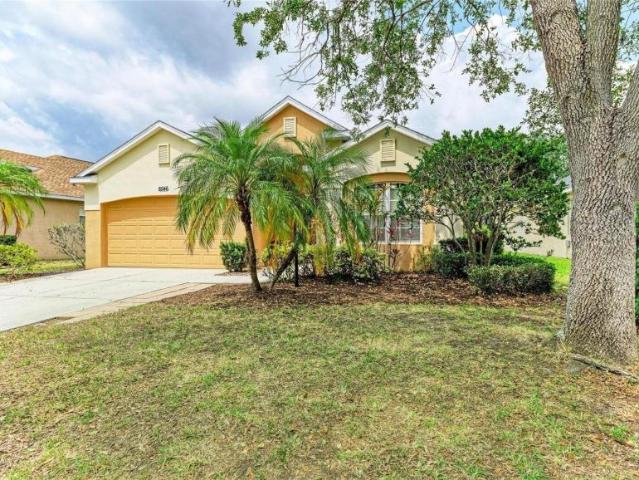 house with 4 bedroom, Lakewood Ranch FL DS102660723