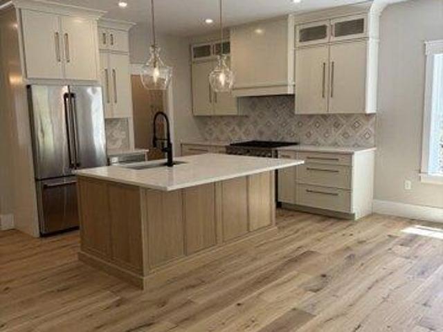 house with 4 bedroom, Lakeville MA DS102727563