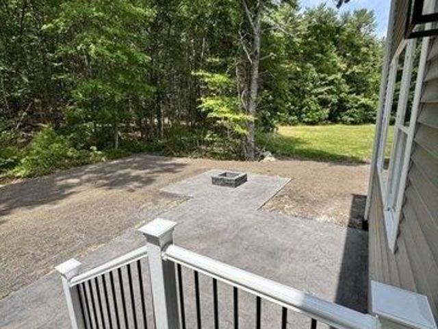 house with 4 bedroom, Lakeville MA ES103442705