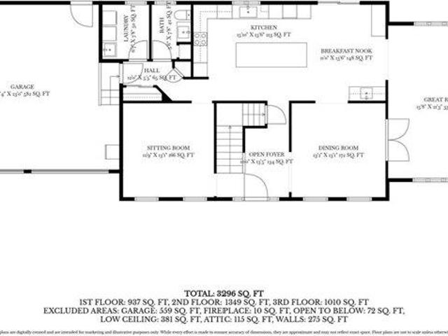house with 4 bedroom, Lakeville MA ES103097559