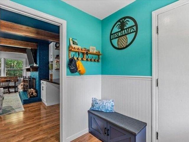 house with 4 bedroom, Lakeville MA ES104906448