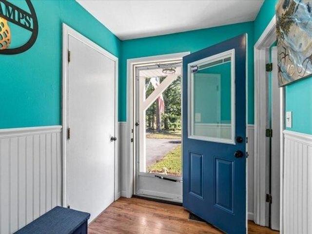 house with 4 bedroom, Lakeville MA ES105080322
