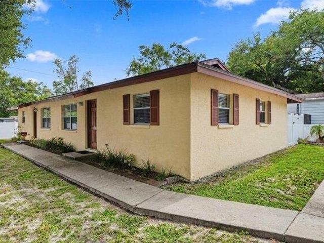 house with 4 bedroom, Largo FL ES104900351
