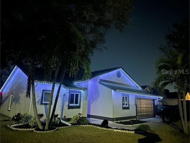 house with 4 bedroom, Largo FL ES88127830