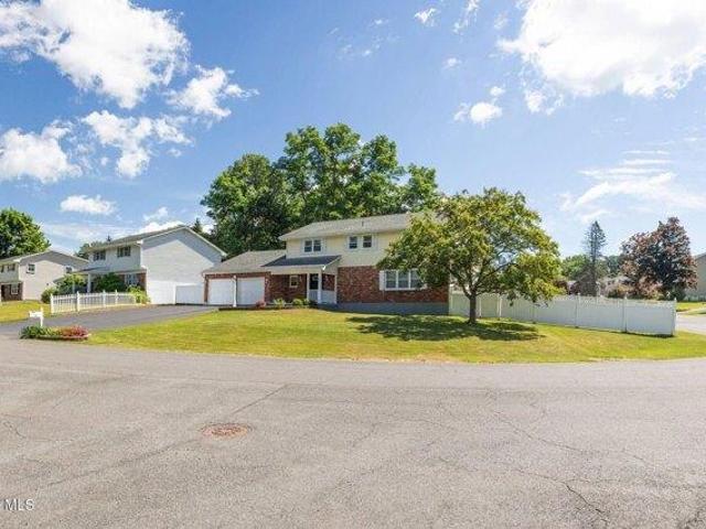 house with 4 bedroom, Latham NY DS103621815