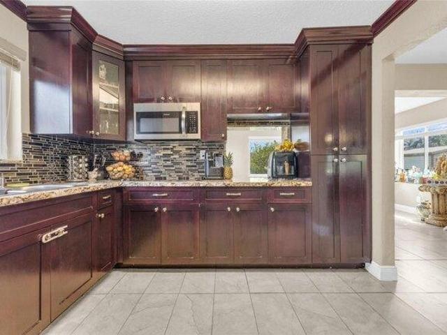 house with 4 bedroom, Lauderhill FL ES104899304