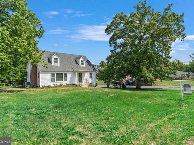 house with 4 bedroom, Laurel MD DS103599832