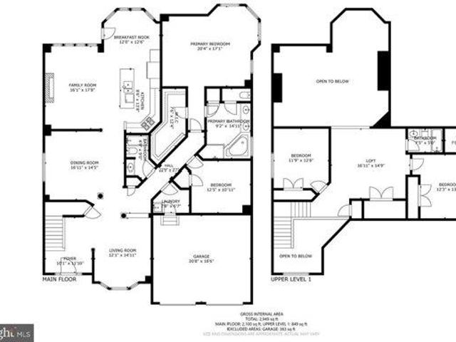 house with 4 bedroom, Laurel MD DS103603853