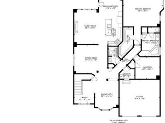 house with 4 bedroom, Laurel MD ES103603853