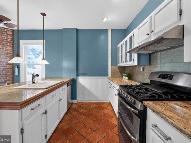 house with 4 bedroom, Laurel Springs NJ ES104905460