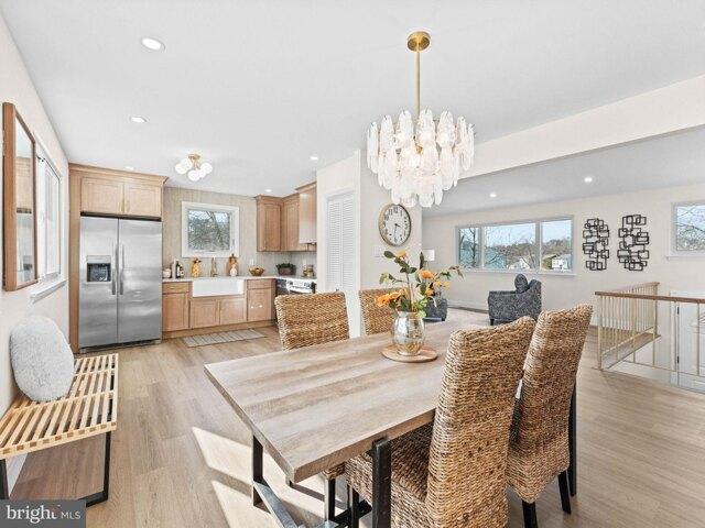 house with 4 bedroom, Lawnside NJ DS101707016