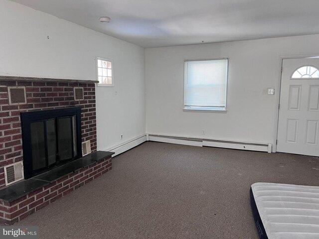 house with 4 bedroom, Lawnside NJ DS102316659