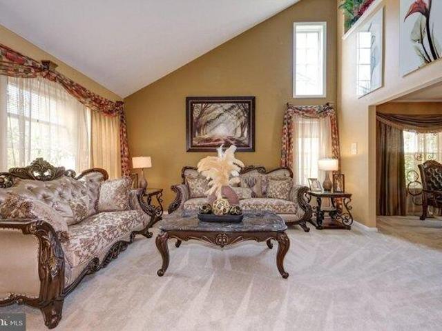house with 4 bedroom, Lawnside NJ ES105160718