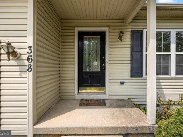 house with 4 bedroom, Lawnside NJ ES105191122