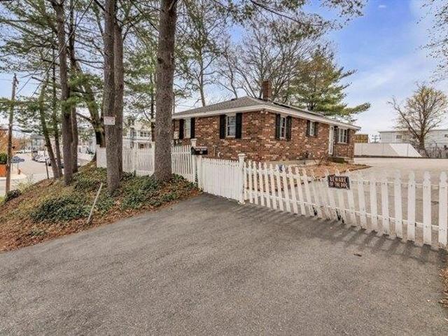 house with 4 bedroom, Lawrence MA DS102634712