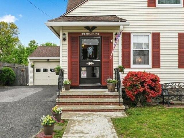 house with 4 bedroom, Lawrence MA DS102962216