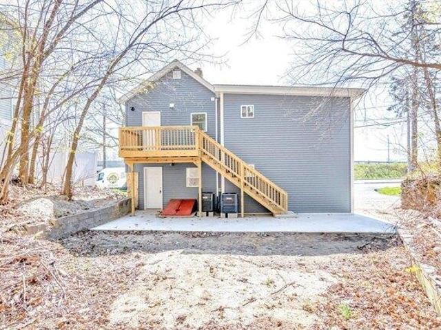 house with 4 bedroom, Lawrence MA DS103097800