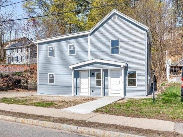 house with 4 bedroom, Lawrence MA DS103929548