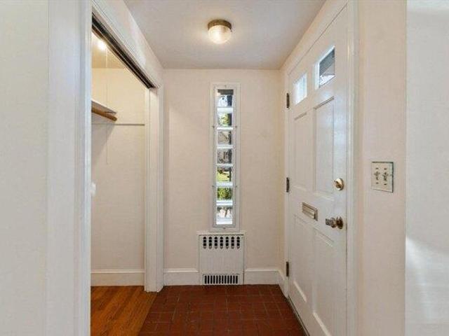 house with 4 bedroom, Lawrence MA ES103431376