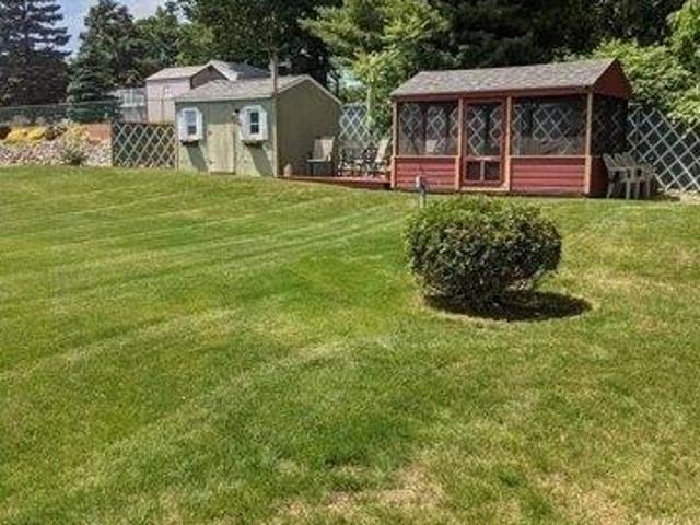 house with 4 bedroom, Lawrence MA ES104445009