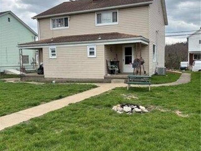 house with 4 bedroom, Lawrence PA DS103601188