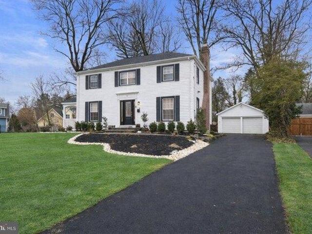 house with 4 bedroom, Lawrenceville NJ DLS101656794