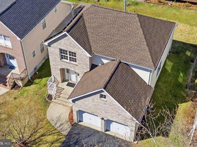house with 4 bedroom, Lawrenceville NJ DLS101750140