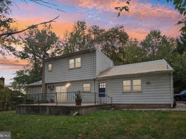 house with 4 bedroom, Lawrenceville NJ DLS101799134