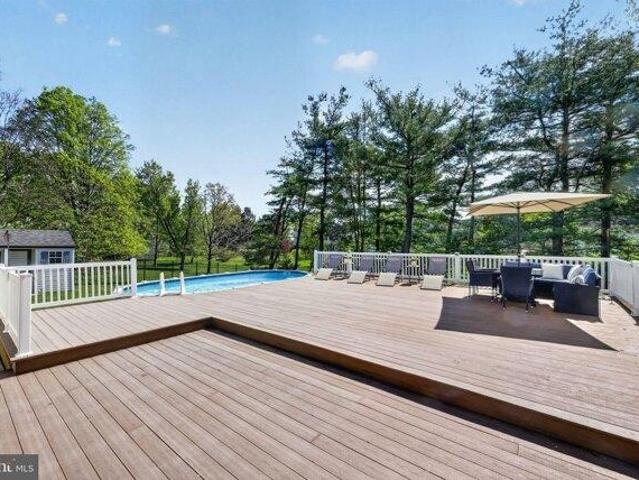 house with 4 bedroom, Lawrenceville NJ DLS101705243