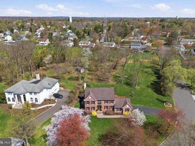 house with 4 bedroom, Lawrenceville NJ DS102530517