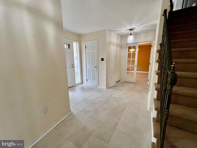 house with 4 bedroom, Lawrenceville NJ DS102566425