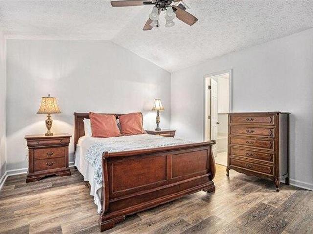 house with 4 bedroom, Lawrenceville GA ELS89265243