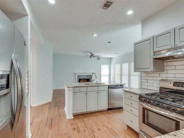 house with 4 bedroom, Lawrenceville GA ELS89270117