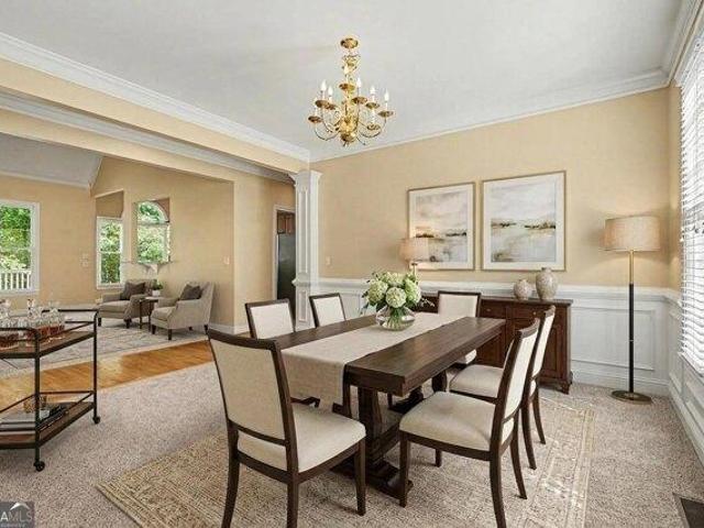 house with 4 bedroom, Lawrenceville GA ES104898615