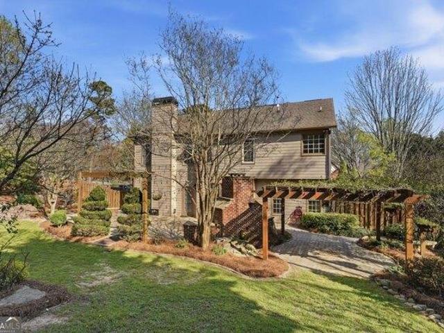 house with 4 bedroom, Lawrenceville GA ES104898869