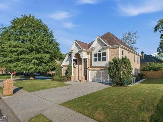 house with 4 bedroom, Lawrenceville GA ES104898918
