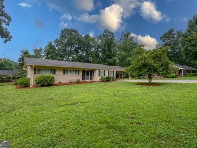 house with 4 bedroom, Lawrenceville GA ES104899385