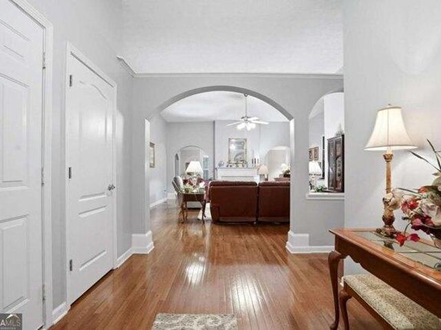 house with 4 bedroom, Lawrenceville GA ES104899593