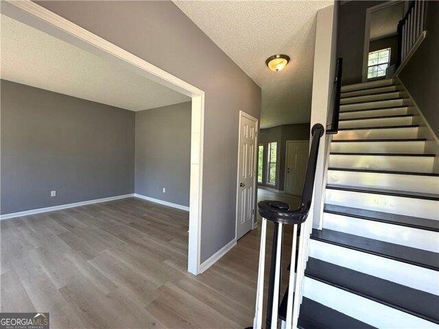 house with 4 bedroom, Lawrenceville GA ES104900383