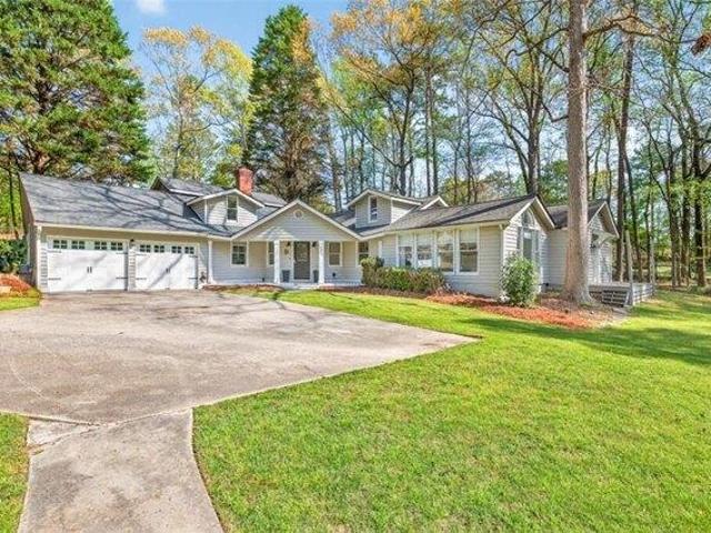 house with 4 bedroom, Lawrenceville GA ES104900723
